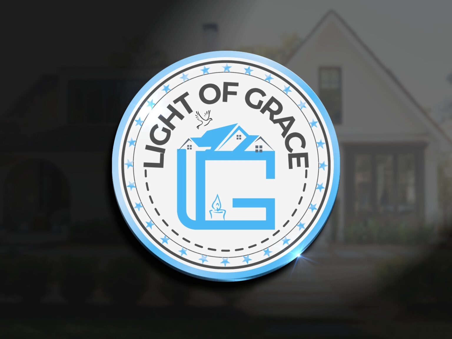 Light of Grace
